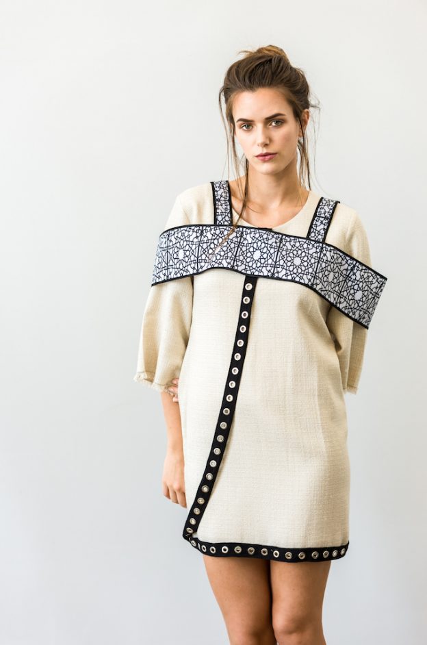 Arshys presentó la colección MinDubai | Blogs El Tiempo